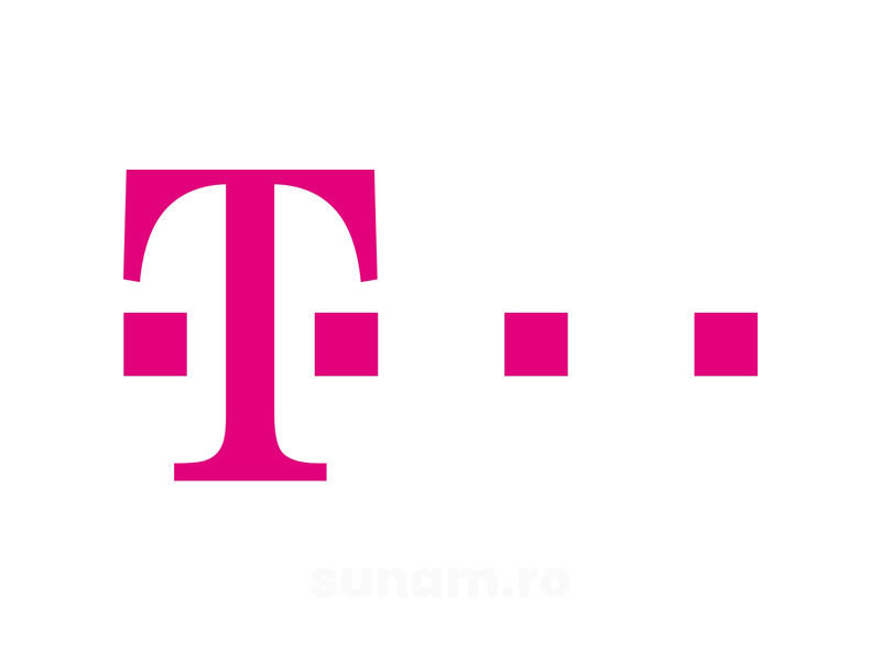 Telefon contact Telekom si asistenta pentru reclamatii - Sunam - Date ...