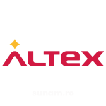 Numar de telefon Flanco si contact pentru sesizari - Sunam - Date de ...