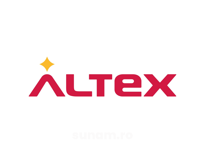 Altex contact telefon clienti si asistenta reclamatii - Sunam - Date de ...