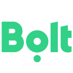 Contact Distrigaz Sud Retele si telefon urgente gaze - Sunam - Date de ...