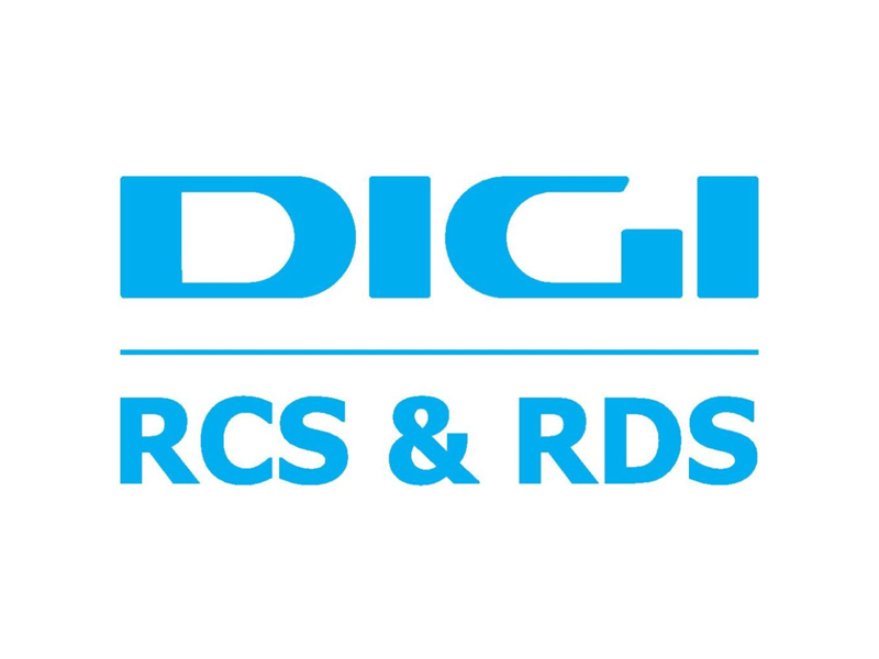 Contact Digi RCS RDS - Telefon Sesizari Reclamatii - Sunam - Date de ...