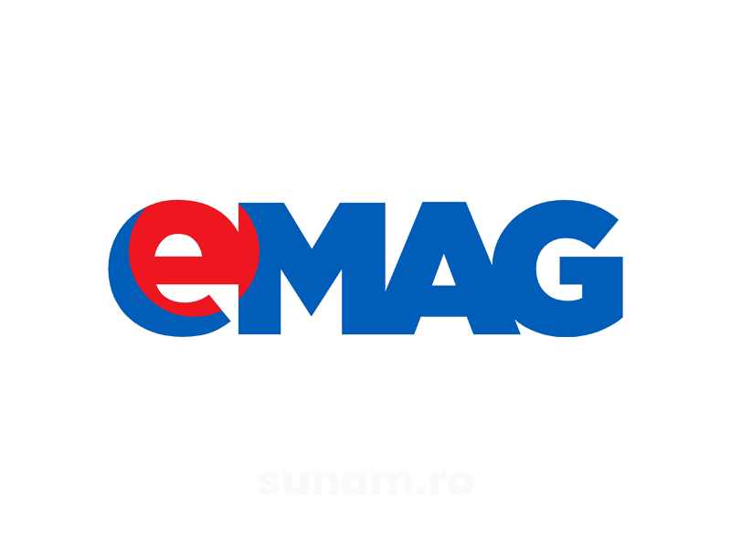 Relatii clienti eMAG si telefon contact reclamatii - Sunam - Date de ...