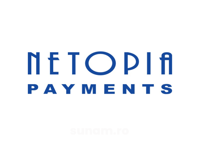 Asistenta telefonica Smartbill si contact online clienti - Sunam - Date ...