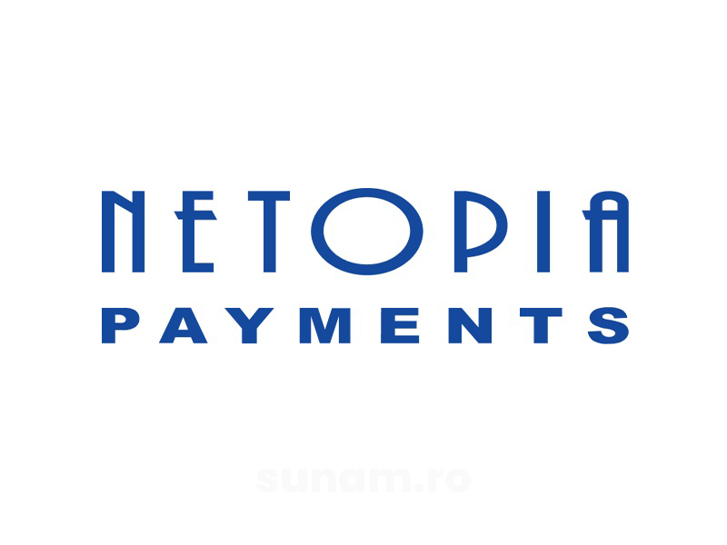 Netopia contact asistenta si telefon suport - Sunam - Date de contact ...