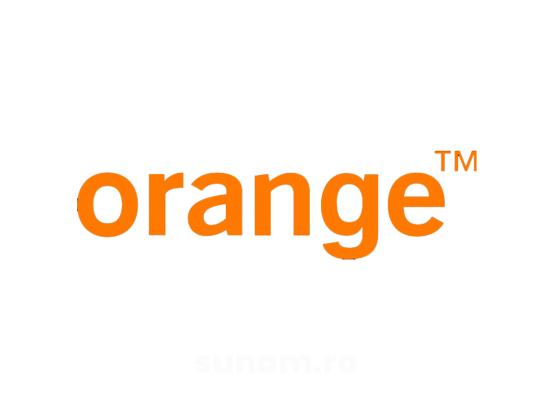 Contact Orange - Telefon Serviciul Clienti, Program si Solicitari ...