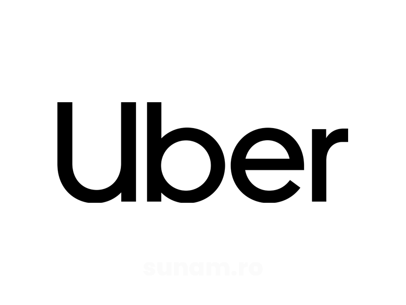Uber - Cum iei legatura rapid. Contact, Telefon, Ajutor - Sunam - Date ...